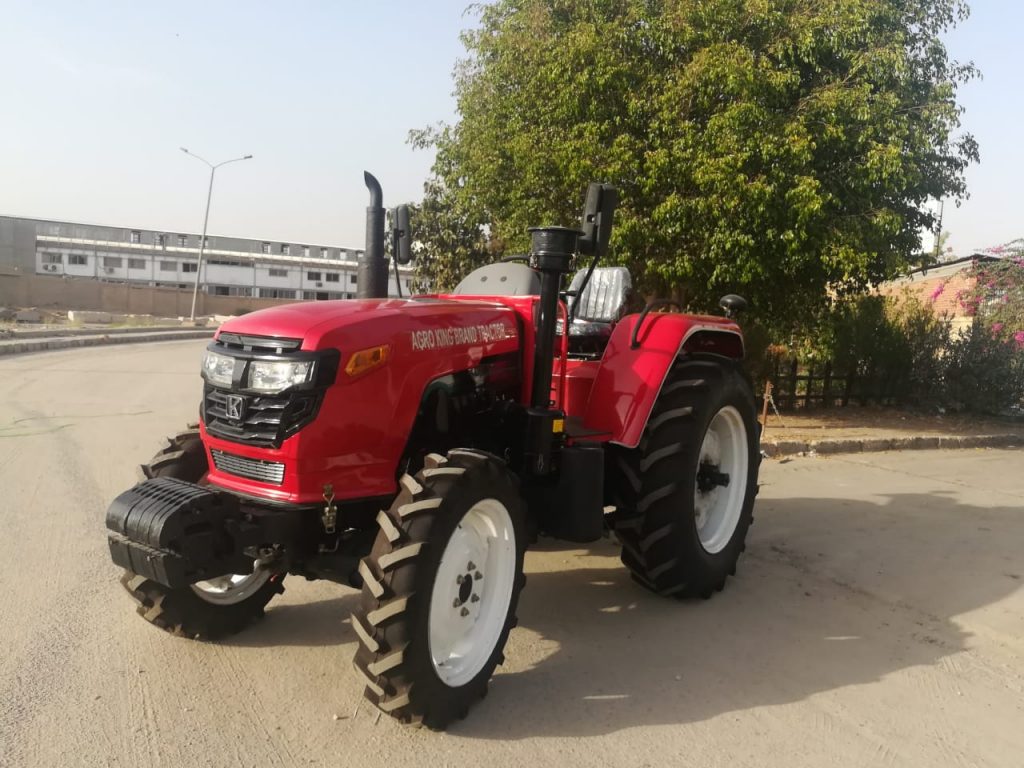 TECHMAN EGYPT | تكمان ايجيبت